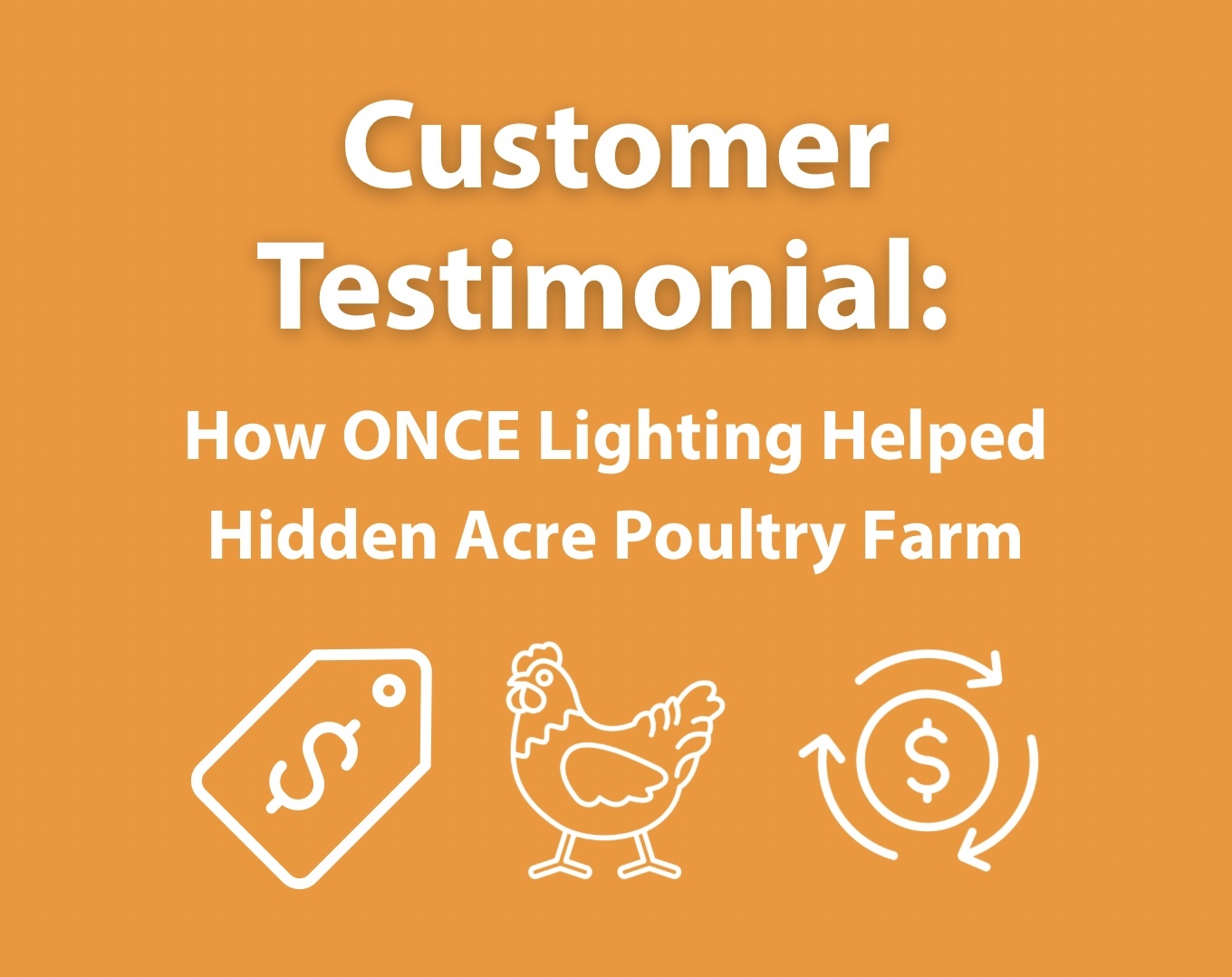 How ONCE, a Signify brand’s Lighting and Dimming System Helped One ...