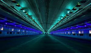 Products and solutions | ONCE by Signify